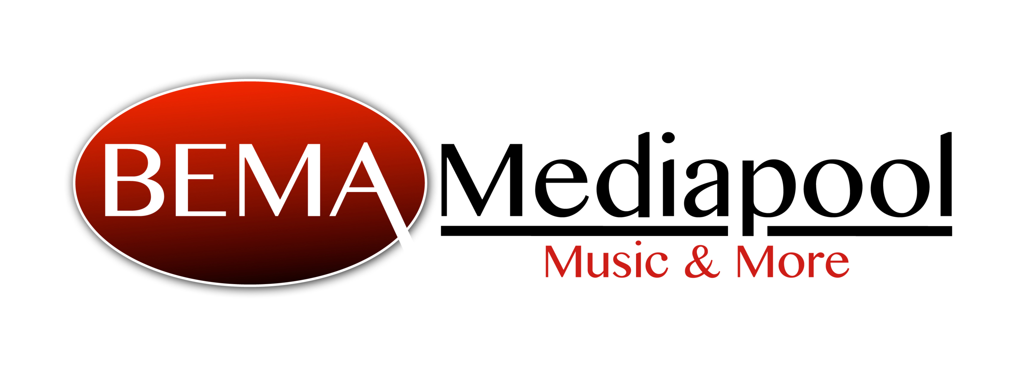 BEMA Mediapool Musiklabel, Musikverlag & Songwriting in Ulm